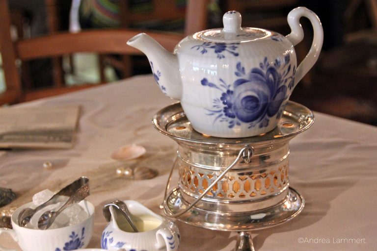 Ostfriesische Inseln: 15 Tipps für Juist