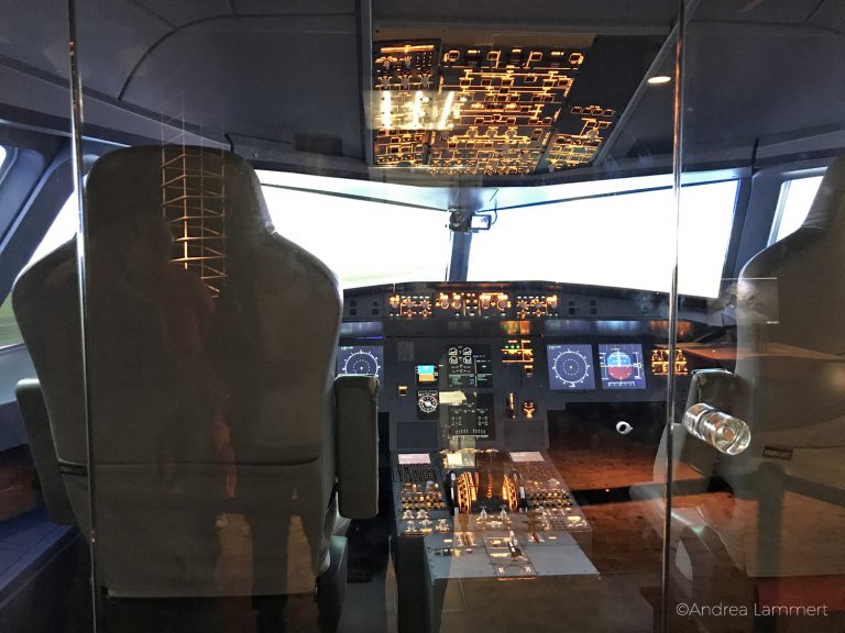 DASA Dortmund: Spannendes Museum über die Arbeitswelt