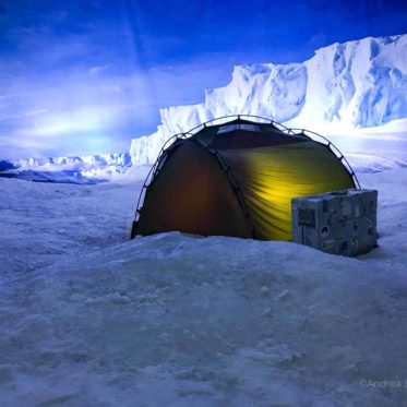 DASA Dortmund: Spannendes Museum über die Arbeitswelt