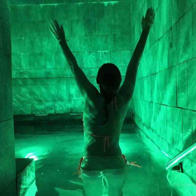 DASA Dortmund: Spannendes Museum über die Arbeitswelt